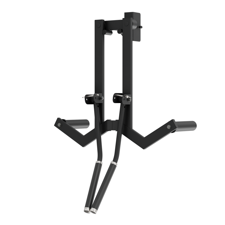 Shop Best Fitness Accessories for Home Gym | Major Fitness