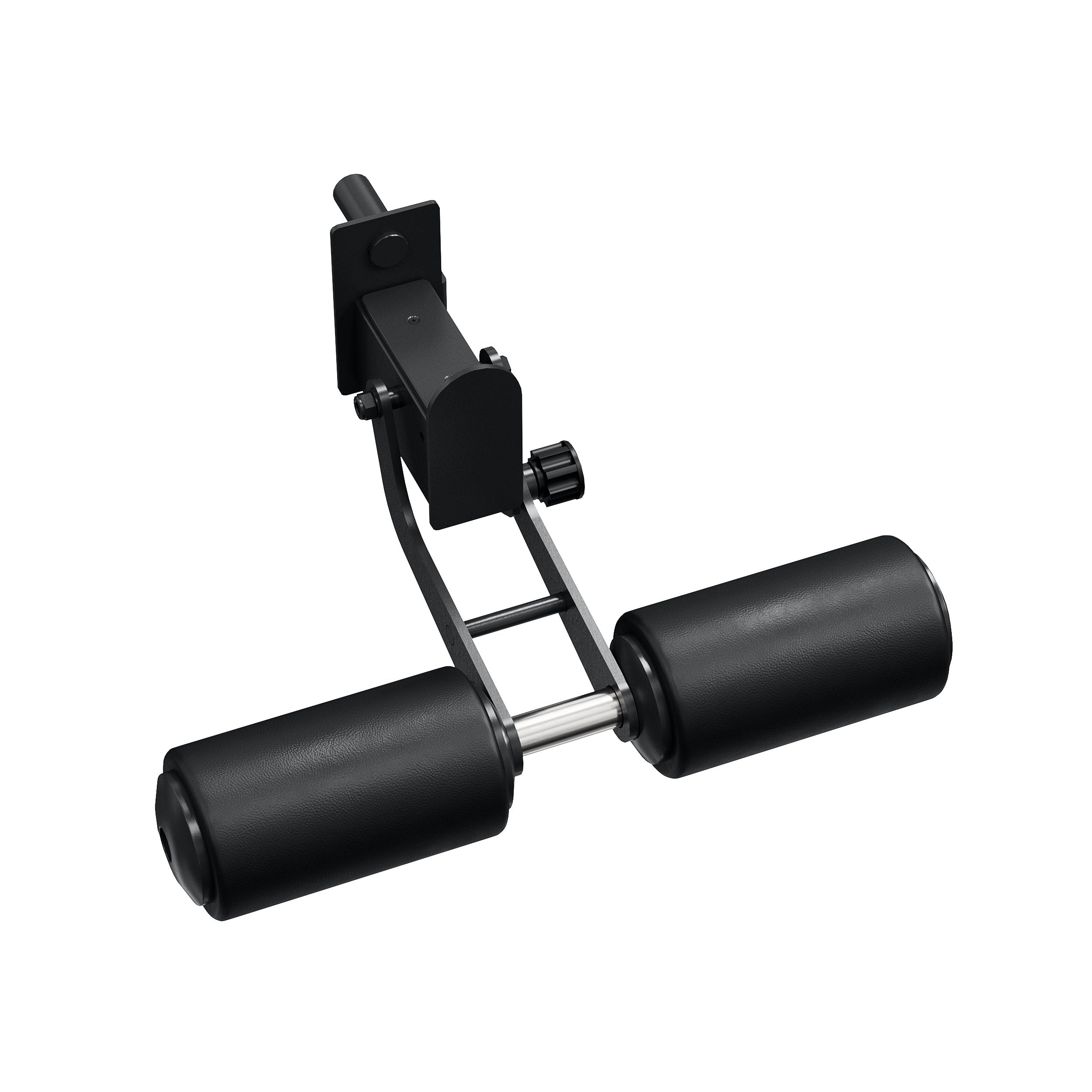 Leg Press Attachment | 1-Year Warranty | Major Fitness | Order a Leg ...