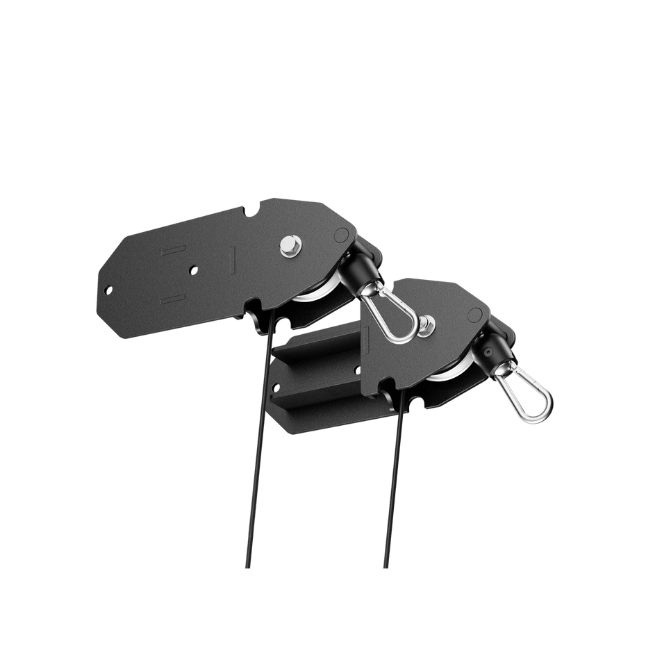 Gym Equipment Attachments | Free Shipping | Major Fitness